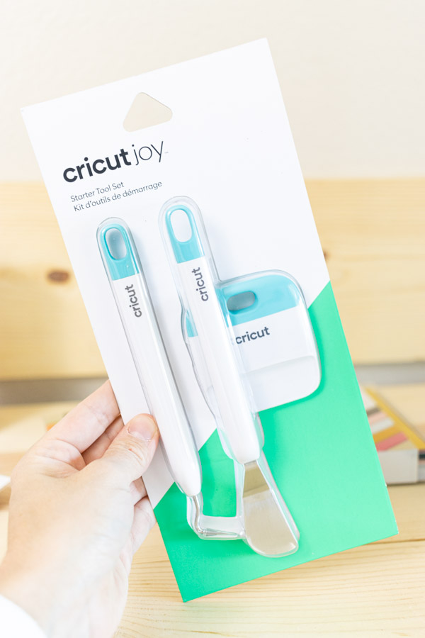 Cricut Joy Guide - Everything You Need To Know ~ Daydream Into Reality