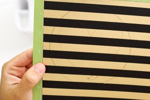 How to use the Cricut Perforation Blade - Everything you need to Know ...