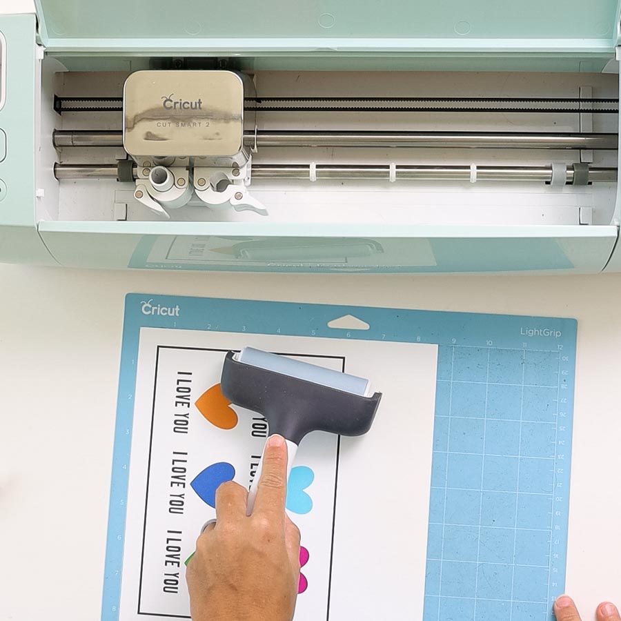 Perforation Blade Alternative for Cricut Explore and Joy ~ Daydream ...