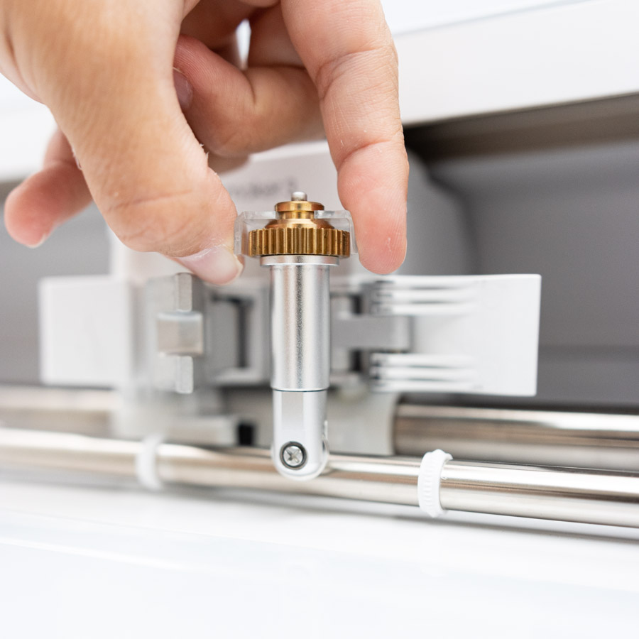 Cricut Maker 3 Review | Is it worth it? A Guide to read before buying ...