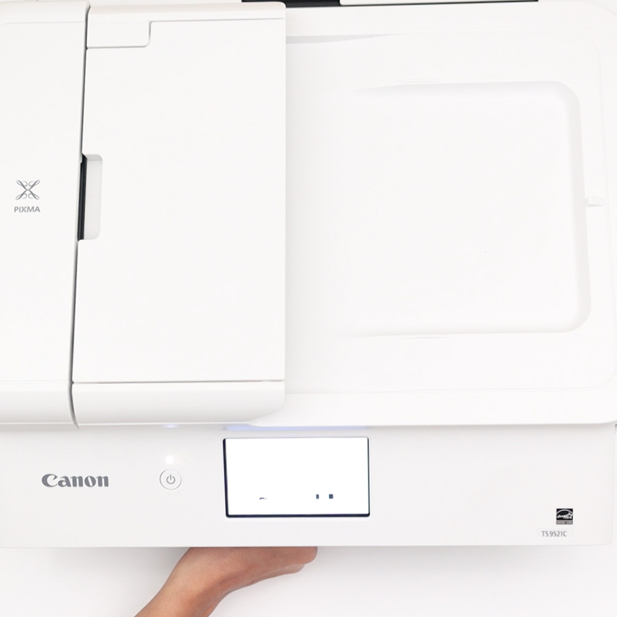 How to Calibrate your Cricut for Print then Cut ~ Daydream Into Reality
